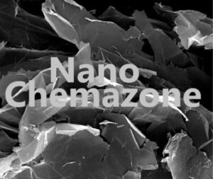 Graphene Nanoplatelets Powder | NanoChemazone | Pure Nanopowders
