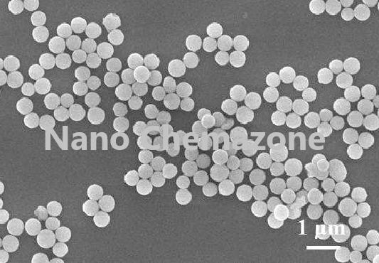 Niobium Doped Titanium Dioxide Dispersion High Purity | NanoChemazone
